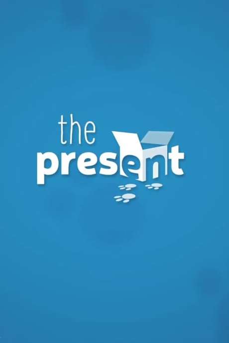 ‎The Present (2014) directed by Jacob Frey • Reviews, film + cast ...