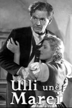 ‎Ulli und Marei (1948) directed by Leopold Hainisch • Film + cast • Letterboxd
