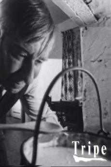 ‎Tripe (1989) directed by Greg Woodland • Film + cast • Letterboxd