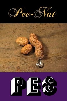 ‎Pee-Nut (2002) directed by PES • Reviews, film + cast • Letterboxd