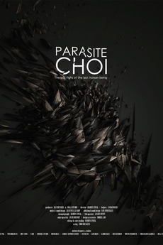 ‎Parasite Choi (2013) directed by Damien Steck • Film + cast • Letterboxd