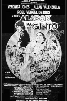 ‎Alabok na Ginto (1979) • Film + cast • Letterboxd