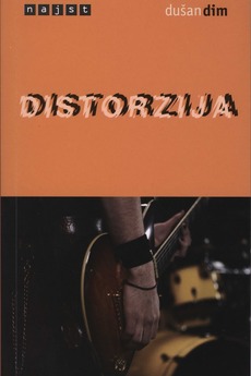 ‎Distortion (2009) directed by Miha Hočevar • Film + cast • Letterboxd