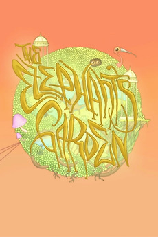 ‎The Elephant's Garden (2013) directed by Felix Colgrave • Reviews ...