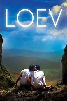 ‎Loev (2015) directed by Sudhanshu Saria • Reviews, film + cast • Letterboxd