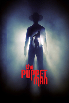‎The Puppet Man (2016) directed by Jacqueline Castel • Reviews, film ...