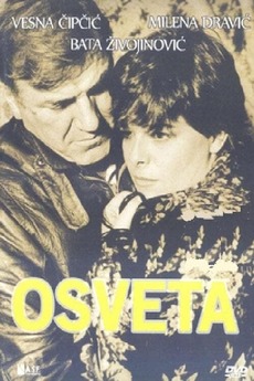 ‎Revenge (1986) directed by Nenad Đapić • Film + cast • Letterboxd