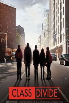 ‎Class Divide (2016) directed by Marc Levin • Reviews, film + cast ...