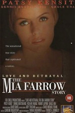 patsy kensit filmography