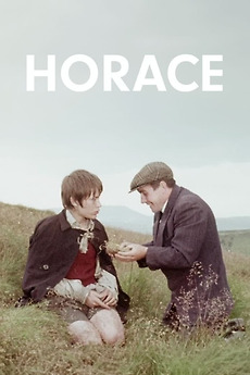 ‎Horace (1972) directed by Alan Clarke • Reviews, film + cast • Letterboxd