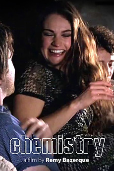 ‎Chemistry (2012) directed by Remy Bazerque • Reviews, film + cast ...