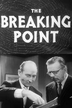 breaking point 1961
