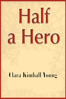 ‎Half a Hero (1912) directed by James Young • Film + cast • Letterboxd