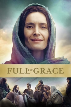 ‎Full of Grace (2015) directed by Andrew Hyatt • Reviews, film + cast ...