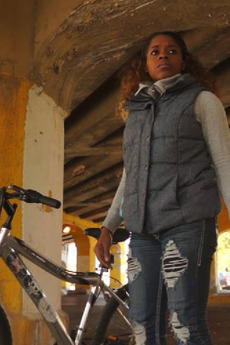 ‎The Underpass (2015) directed by David Schmidt • Reviews, film + cast ...