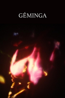 ‎Géminga (2003) directed by Hugo Verlinde • Reviews, film + cast ...