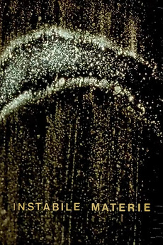 ‎Unstable Materials (1995) directed by Jürgen Reble • Reviews, film ...