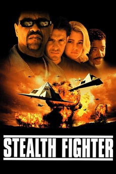 fighter plane films