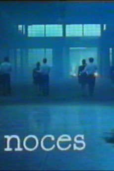 ‎Noces (1989) directed by Angelin Preljocaj, Patricia Desmortiers ...