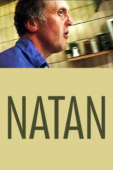 ‎Natan (2003) directed by Jonas Holmström, Jonas Bergergård • Film ...