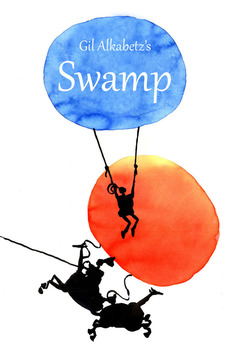 ‎Swamp (1992) directed by Gil Alkabetz • Reviews, film + cast • Letterboxd