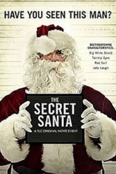 ‎The Secret Santa (2014) directed by Geoffrey Madeja • Reviews, film ...