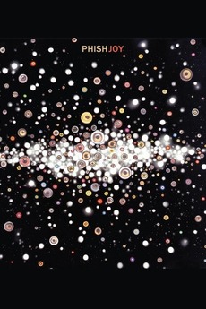 ‎Phish: Joy (2009) • Film + cast • Letterboxd