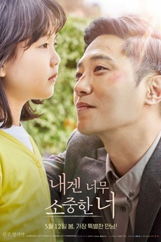 ‎Goodbye and Hello (2015) directed by Han Changkeun • Film + cast ...