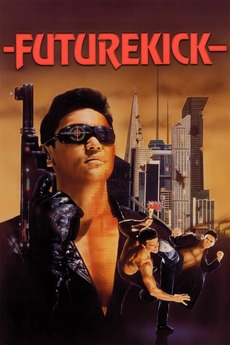 Future Kick’ review by fanglyfish • Letterboxd