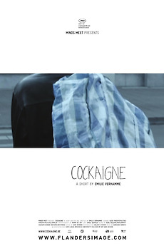 ‎Cockaigne (2011) directed by Emilie Verhamme • Film + cast • Letterboxd