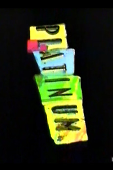 ‎Platinum (1997) directed by Bruce McDonald • Film + cast • Letterboxd