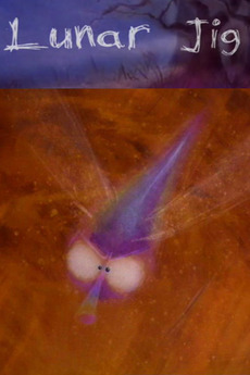 ‎Lunar Jig (2002) directed by Rachel Everitt • Film + cast • Letterboxd