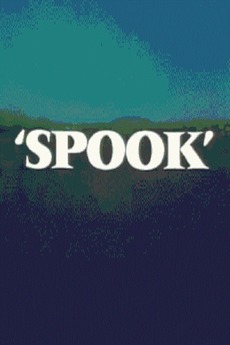 ‎Spook (1988) directed by David Anthony Hall • Reviews, film + cast ...