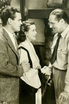 ‎Under Suspicion (1937) directed by Lewis D. Collins • Reviews, film ...