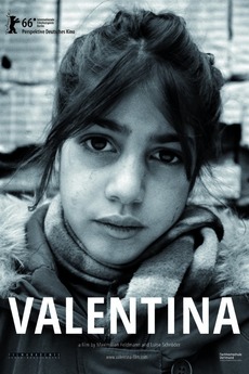 ‎Valentina (2016) directed by Maximilian Feldmann • Reviews, film ...