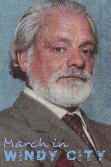 ‎March in Windy City (1998) directed by Graham Theakston • Reviews ...