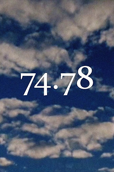 ‎74.78 (2005) directed by James Benning • Reviews, film + cast • Letterboxd