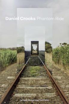‎Phantom Ride (2016) directed by Daniel Crooks • Reviews, film + cast ...
