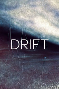 ‎Drift (2007) directed by Max Hattler • Film + cast • Letterboxd
