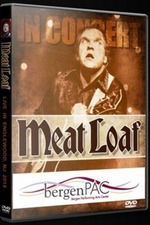 ‎Films starring Meat Loaf • Letterboxd