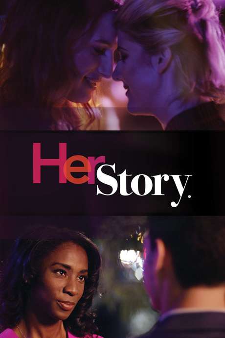 ‎Her Story (2016) directed by Sydney Freeland • Reviews, film + cast ...