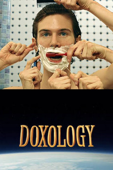 ‎Doxology (2007) directed by Michael Langan • Reviews, film + cast • Letterboxd