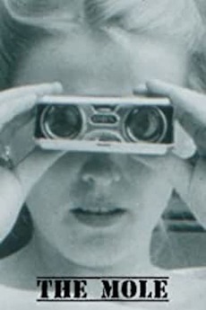 ‎The Mole (1985) directed by Ildikó Enyedi • Reviews, film + cast ...