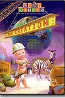 ‎Baby Mormon: The Creation (2008) • Reviews, film + cast • Letterboxd