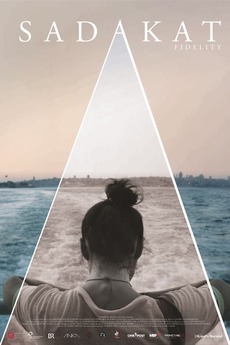 ‎Fidelity (2014) directed by İlker Çatak • Reviews, film + cast ...