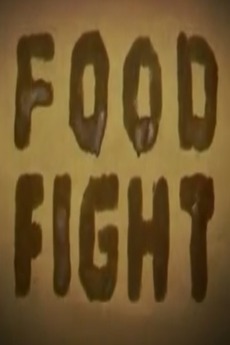 ‎Food Fight (2006) directed by Stefan Nadelman • Reviews, film + cast ...