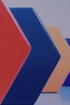 Abstract Experiment in Kodachrome’ watched by Mufti • Letterboxd