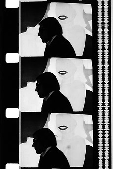 ‎Color Me Shameless (1967) directed by George Kuchar • Film + cast ...