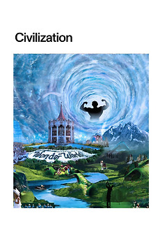 civilization 2008