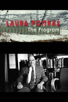 ‎The Program (2012) directed by Laura Poitras • Reviews, film + cast ...